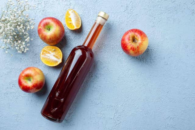 12 Rekomendasi Sirup Lokal, Rasa yang Khas dan Menyegarkan | Popmama.com