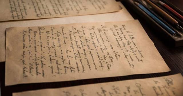 Kisah Anak Nabi Adam yang Tercatat dalam Sejarah | Popmama.com