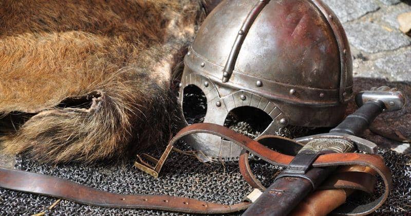 Kisah Anak Nabi Adam yang Tercatat dalam Sejarah | Popmama.com