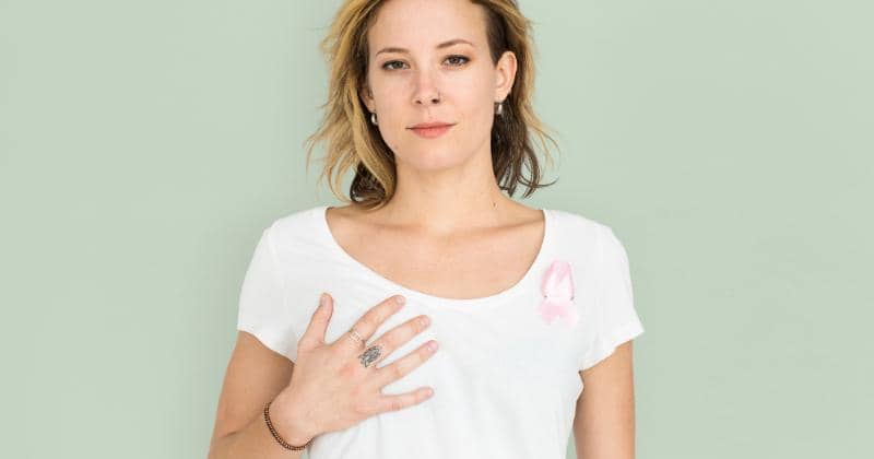 10 Penyebab Puting Payudara Sakit dan Cara Mengatasinya | Popmama.com