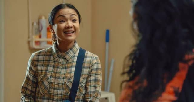 Daftar Pemain Ratu Ratu Queens: The Series, Ada Iqbaal? | Popmama.com