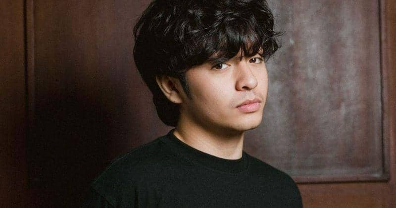 7 Fakta Angga Yunanda, Kini Sah Jadi Suami Shenina Cinnamon | Popmama.com