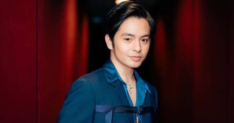 7 Fakta Angga Yunanda, Kini Sah Jadi Suami Shenina Cinnamon | Popmama.com