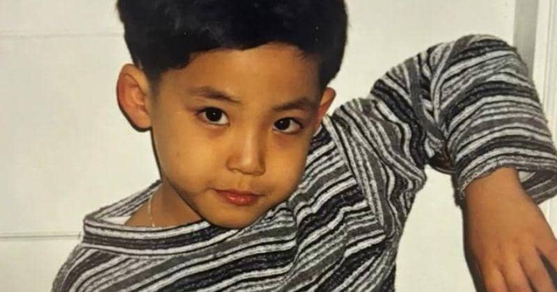 5 Fakta Keluarga Mingyu SEVENTEEN yang Jarang Diketahui | Popmama.com