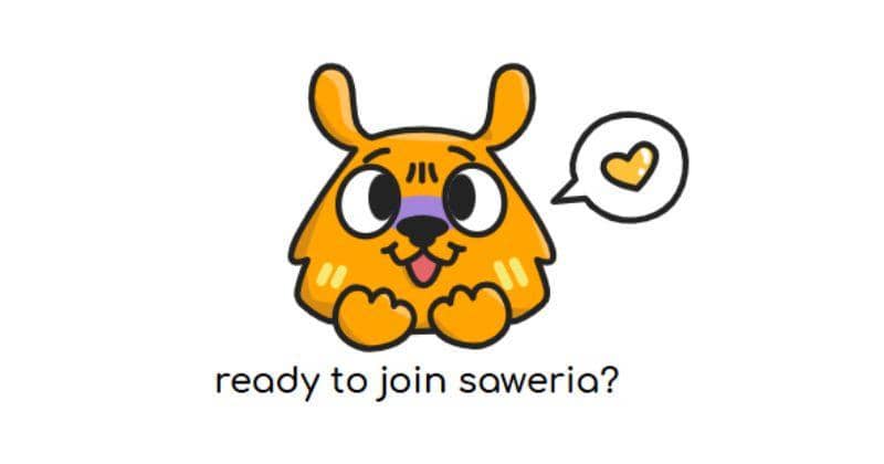 Apa itu Saweria dan Bagaimana Cara Daftarnya? | Popmama.com