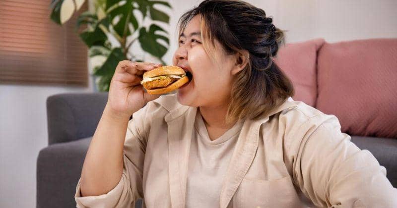 9 Penyebab Badan Panas tapi Tidak Demam | Popmama.com