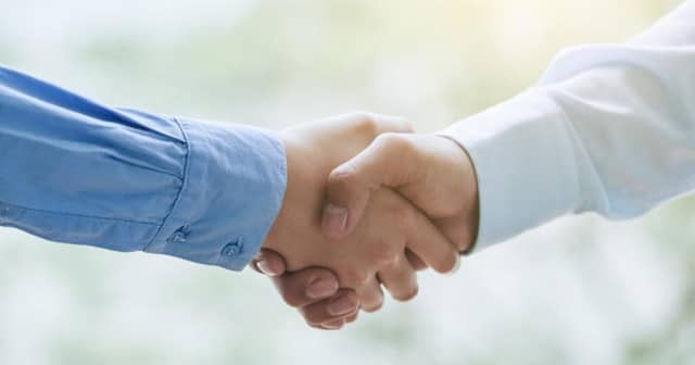 6 Hadis tentang Meminta Maaf dan Keutamaannya | Popmama.com