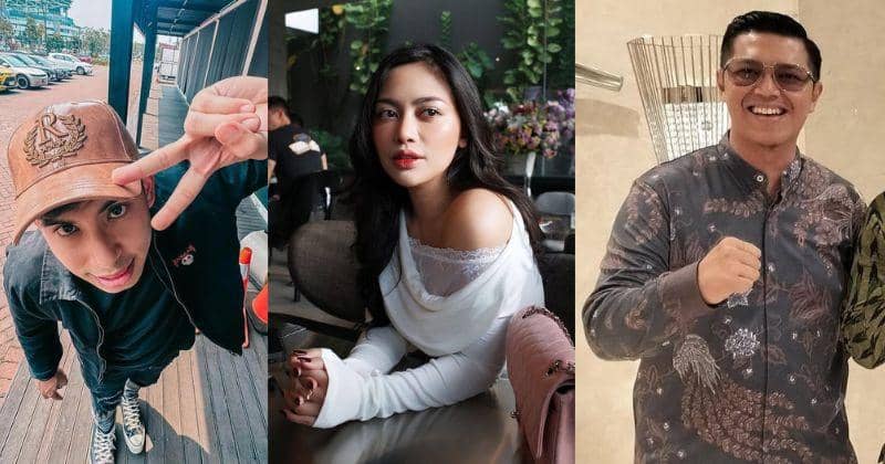 Bisnis Ngikan Yuk Milik Siapa? | Popmama.com