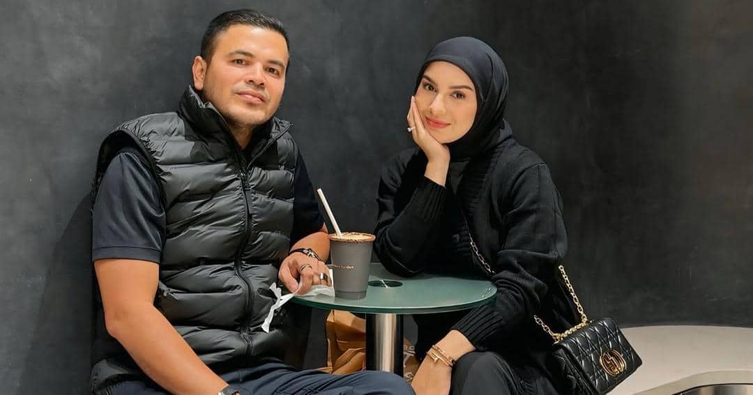 6 Alasan Irish Bella Menikah Lagi, Tanpa Pacaran | Popmama.com