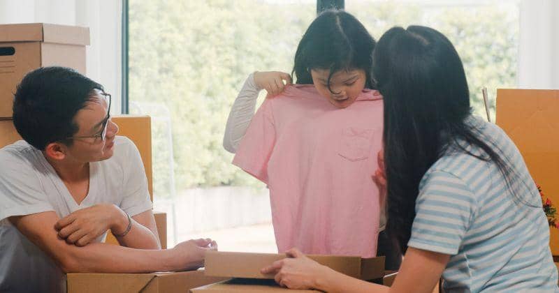 50 Caption Minta Maaf dalam Bahasa Inggris dan Artinya | Popmama.com