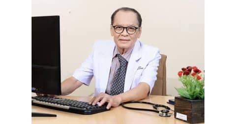 10 Praktek Dokter Anak Terdekat di Bekasi | Popmama.com