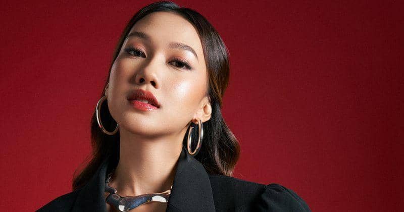 Biodata dan Profil Raissa Ramadhani Calon Istri Arbani Yasiz | Popmama.com