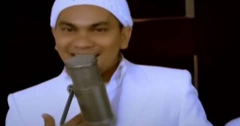 Lirik Lagu ‘Ramadhan Datang’ Tompi | Popmama.com