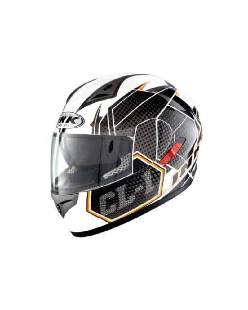 15 Rekomendasi Helm Full Face yang Ringan, Lengkap Harganya | Popmama.com