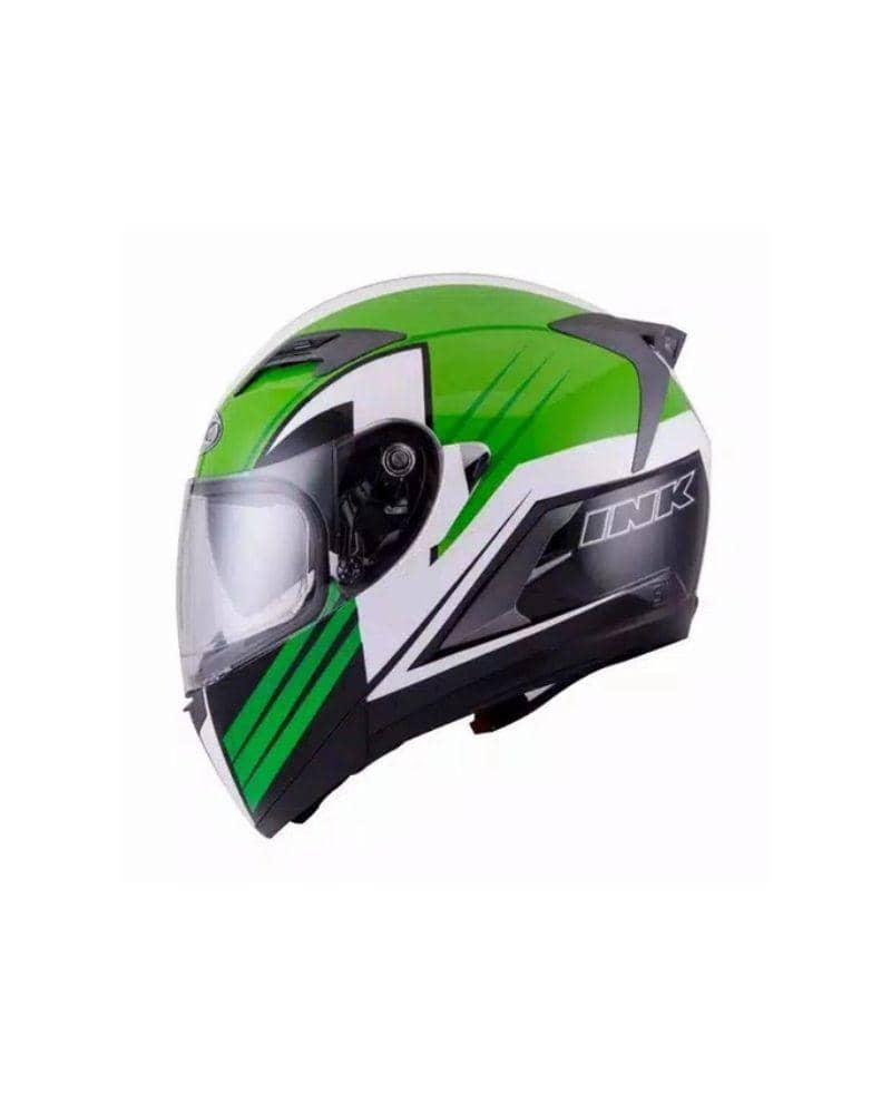 15 Rekomendasi Helm Full Face yang Ringan, Lengkap Harganya | Popmama.com
