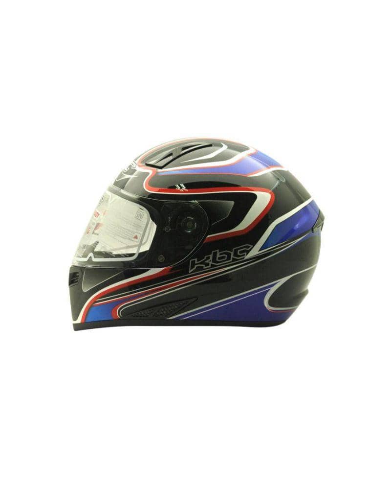 15 Rekomendasi Helm Full Face yang Ringan, Lengkap Harganya | Popmama.com