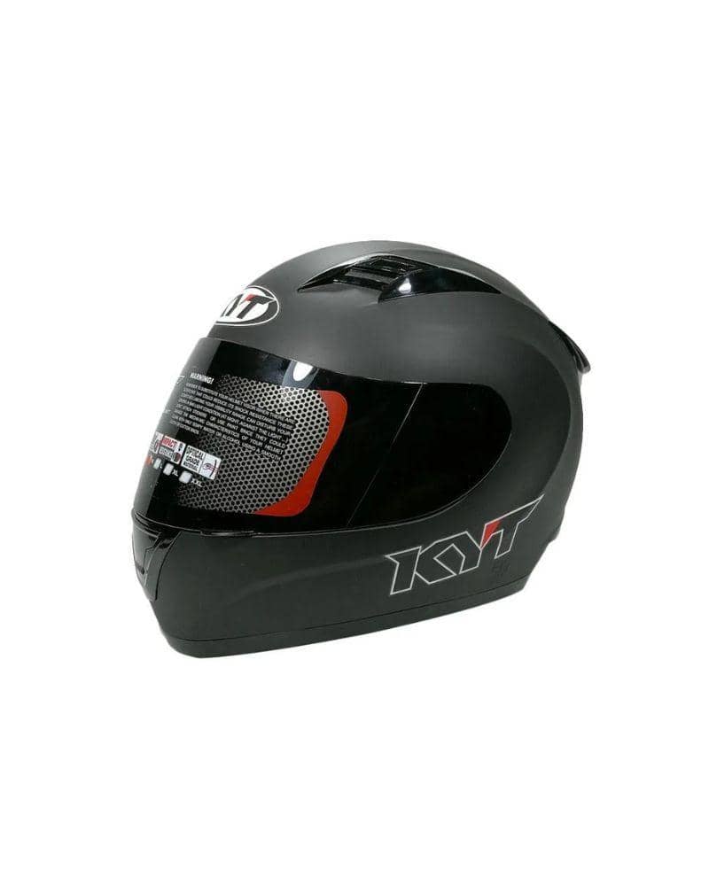 15 Rekomendasi Helm Full Face yang Ringan, Lengkap Harganya | Popmama.com