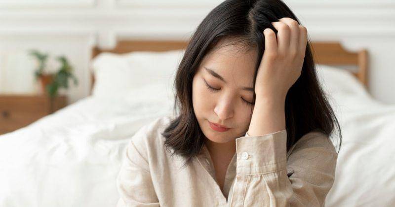 Apa Itu Hormon Kortisol? Kenali Fungsi dan Dampaknya | Popmama.com