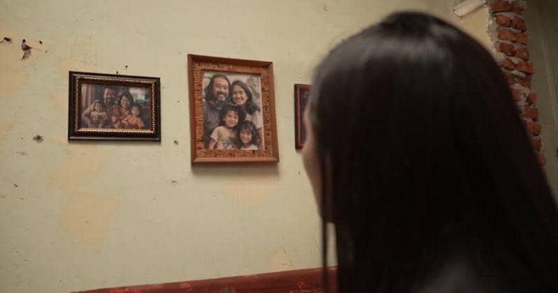 9 Foto Rumah Mas Atmo di Film 1 Kakak 7 Ponakan | Popmama.com
