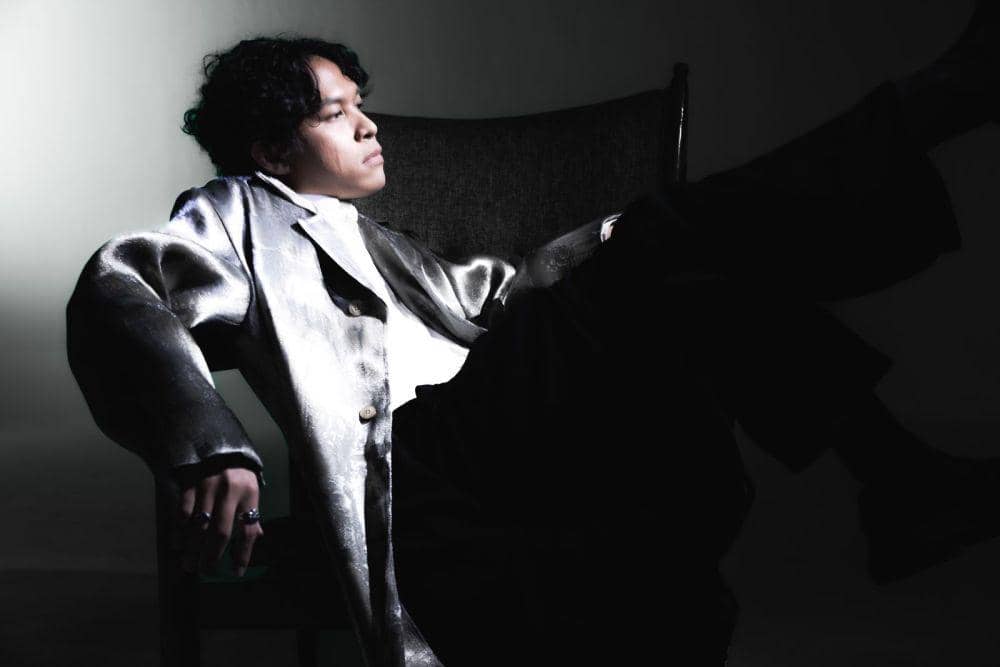 Profil dan Biodata Baskara Putra, Lengkap dengan Perjalanan Kariernya ...