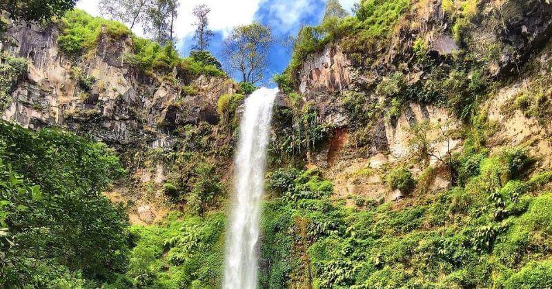 30 Tempat Wisata di Malang Paling Hits di Tahun 2025 | Popmama.com