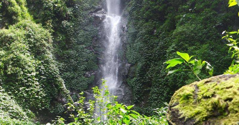 30 Tempat Wisata di Malang Paling Hits di Tahun 2025 | Popmama.com