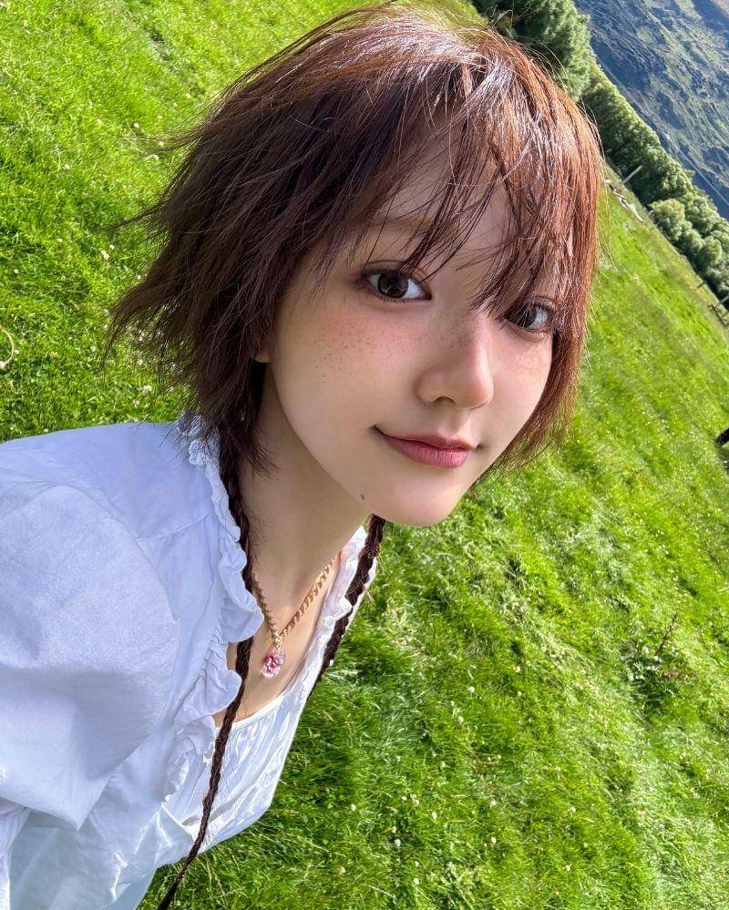 Biodata dan Profil Anggota KiiiKiii | Popmama.com