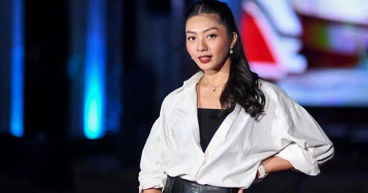 6 Fakta Keluarga Nicky Tirta, Punya Saudara Kembar Identik | Popmama.com