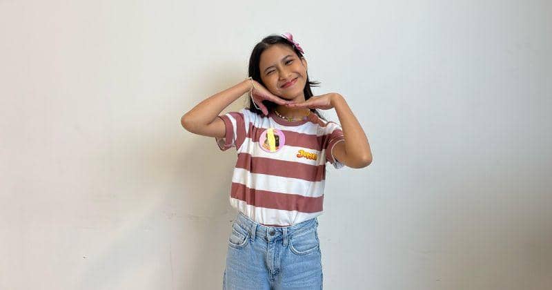 9 Fakta Karakter Film JUMBO, Acil Diperankan Angga Yunanda | Popmama.com