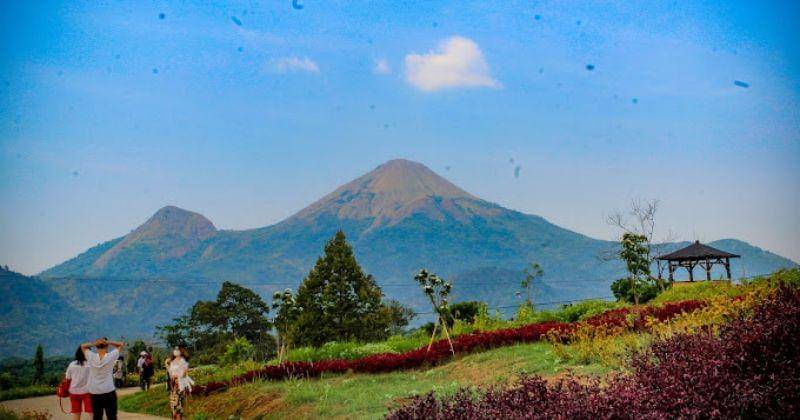 15 Wisata Trawas Terbaik yang Wajib Dikunjungi | Popmama.com