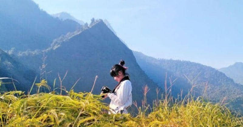 15 Wisata Trawas Terbaik yang Wajib Dikunjungi | Popmama.com