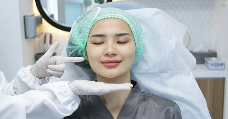 15 Rekomendasi Klinik Kecantikan Terdekat di Depok | Popmama.com