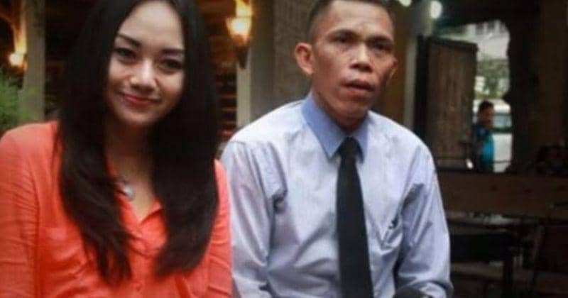 10 Artis Menikah dengan Anggota TNI, Punya Hubungan Mesra | Popmama.com