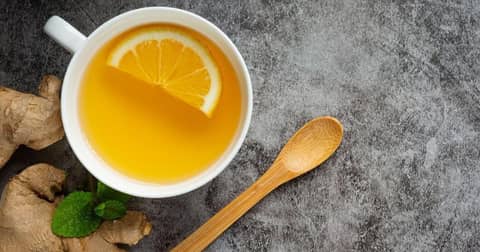 7 Resep Jamu Rebusan untuk Mengurangi Nyeri dan Melancarkan Haid ...