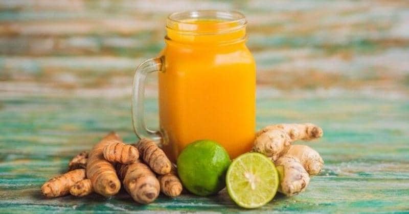 7 Resep Jamu Rebusan untuk Mengurangi Nyeri dan Melancarkan Haid ...