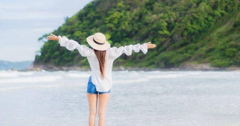 8 Pantai di Semarang dengan Pemandangan Eksotis | Popmama.com