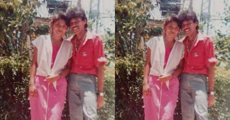Asal NTT, 5 Fakta Keluarga Piche Kota Indonesian Idol 2025 | Popmama.com
