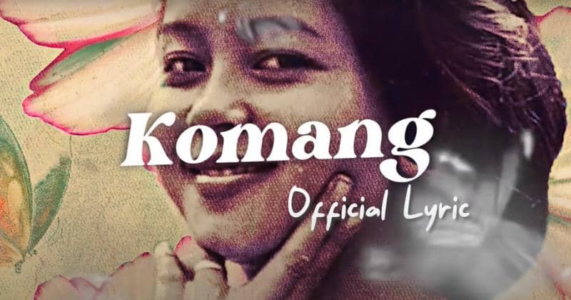 5 Fakta dan Sinopsis Film Komang, Perjuangan Penuh Haru | Popmama.com