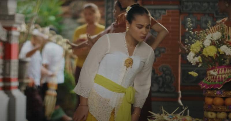 5 Fakta dan Sinopsis Film Komang, Perjuangan Penuh Haru | Popmama.com