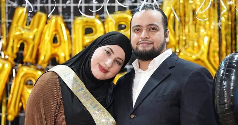 7 Fakta Keluarga Tasyi Athasyia dan Suami | Popmama.com