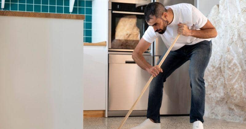 15 Penyebab Dubur Gatal dan Cara Mengatasinya | Popmama.com