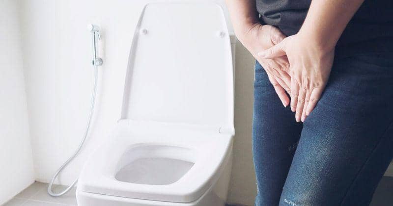 15 Penyebab Dubur Gatal dan Cara Mengatasinya | Popmama.com