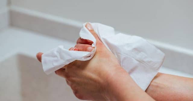 15 Penyebab Dubur Gatal dan Cara Mengatasinya | Popmama.com