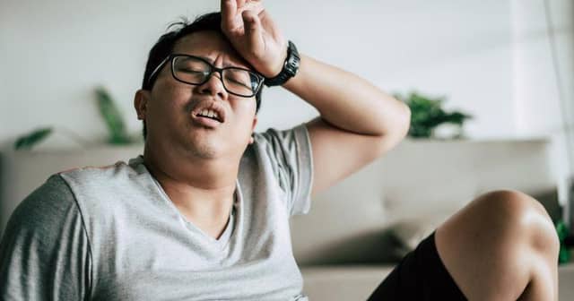 15 Penyebab Dubur Gatal dan Cara Mengatasinya | Popmama.com