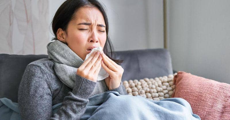15 Penyebab Dubur Gatal dan Cara Mengatasinya | Popmama.com