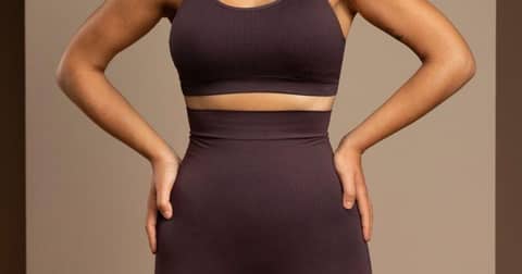 15 Penyebab Dubur Gatal dan Cara Mengatasinya | Popmama.com