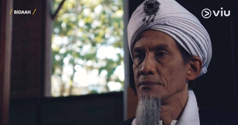 Siapa Walid yang Sedang Ramai di TikTok? | Popmama.com