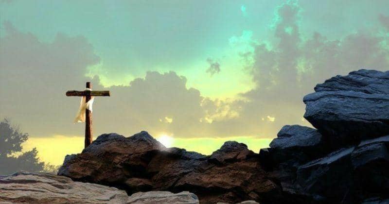 7 Daftar Lagu Paskah Kebangkitan Yesus, Penuh Sukacita | Popmama.com