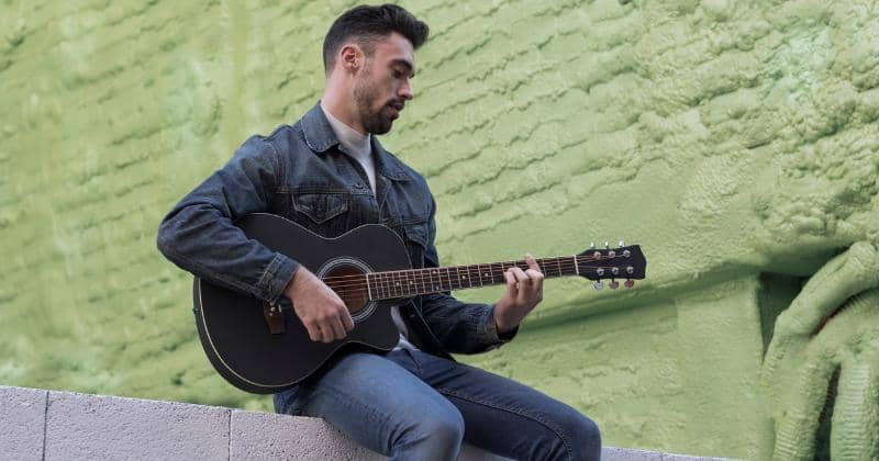 7 Lagu Arab tentang Cinta yang Jarang Diketahui | Popmama.com