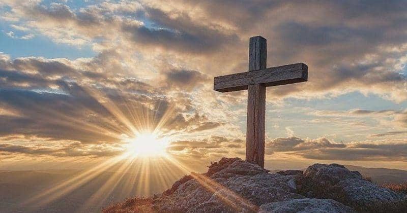 7 Daftar Lagu Paskah Kebangkitan Yesus, Penuh Sukacita | Popmama.com